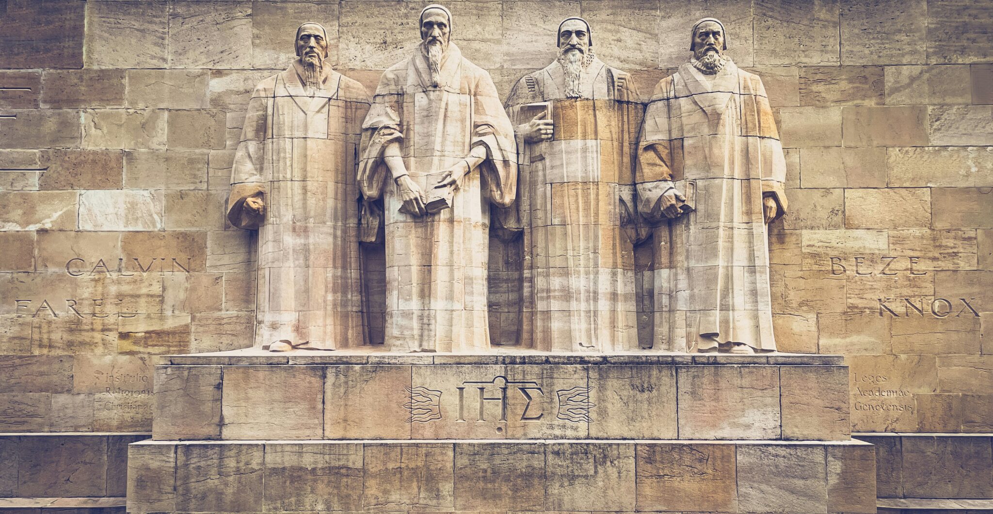 Religion and Modern Society: Changing Beliefs in a Secular Age ...